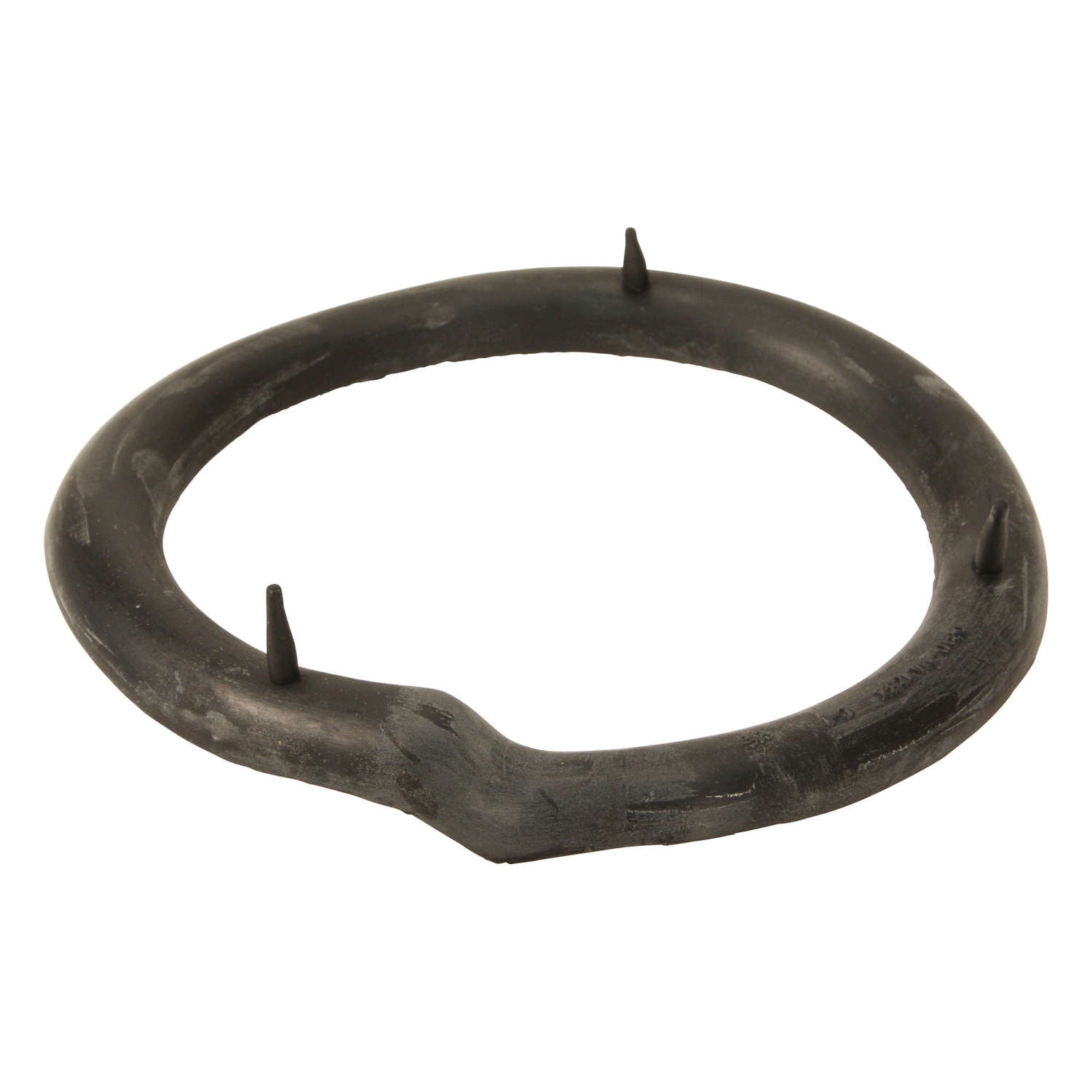 Spring Seat Insulator - Walmart.com