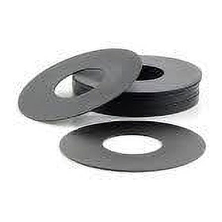 Spring Shims .015x.520 IDx1.300 OD GM LS Series - Walmart.com