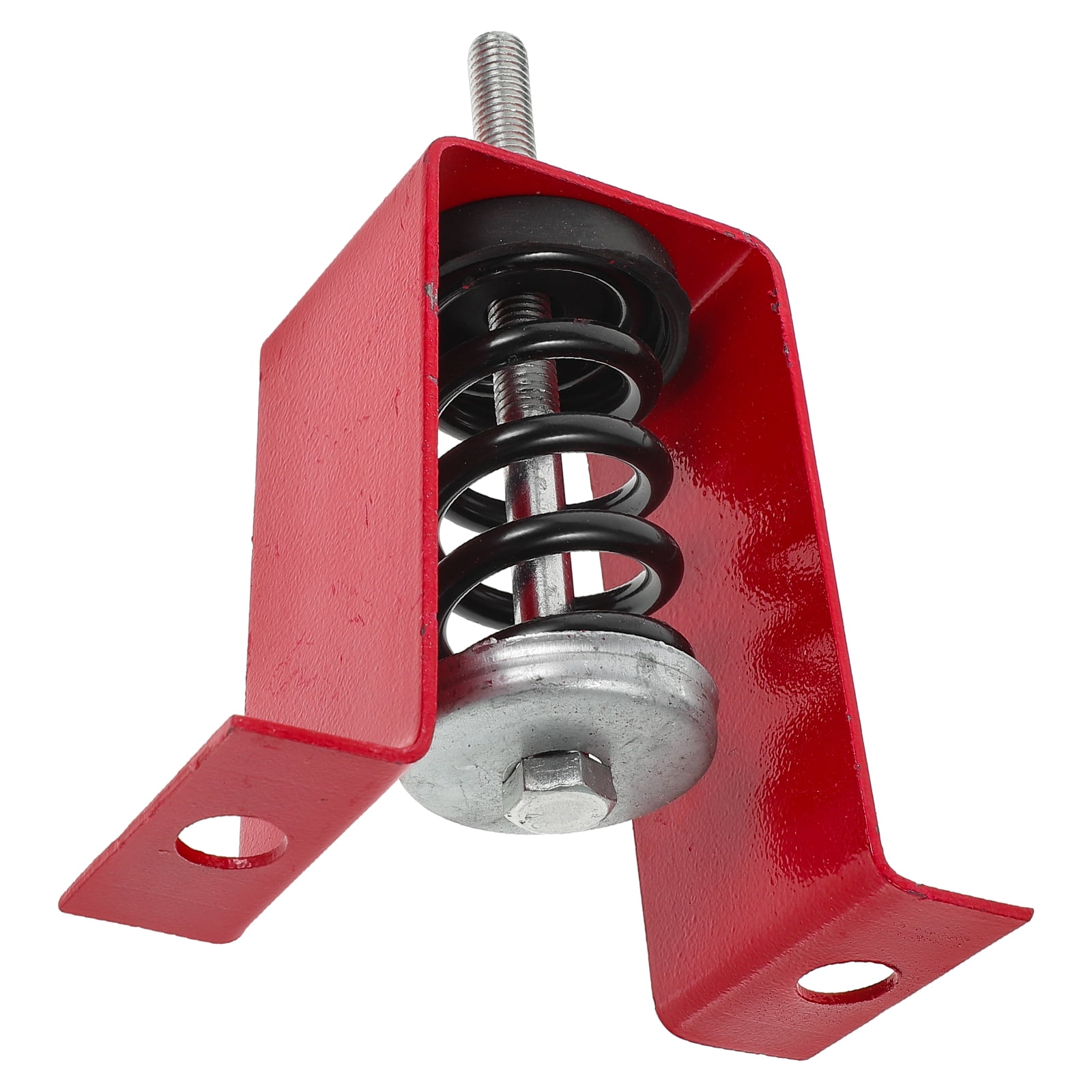 Spring Shock Absorber Vibration Isolator Attachment Vibration Isolator ...