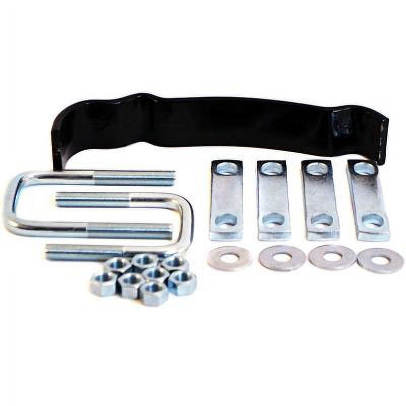 Spring Sling - Walmart.com