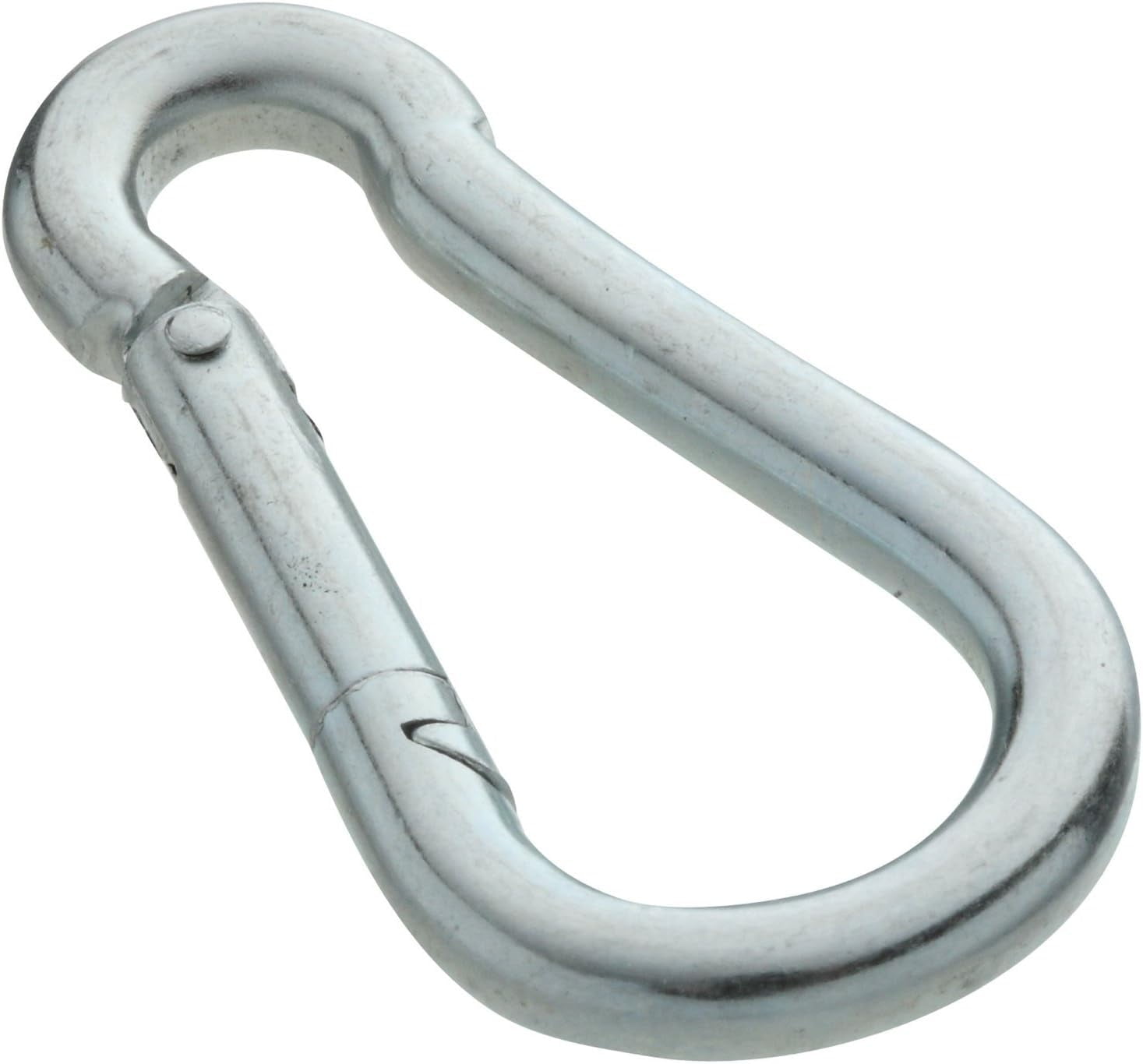 Spring Snaps - Walmart.com