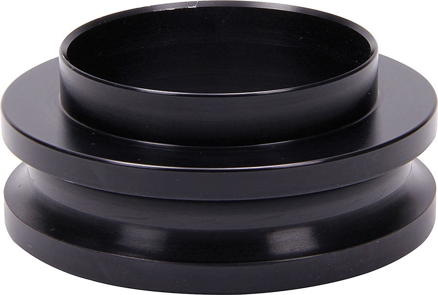 Spring Spacer 1in - Walmart.com