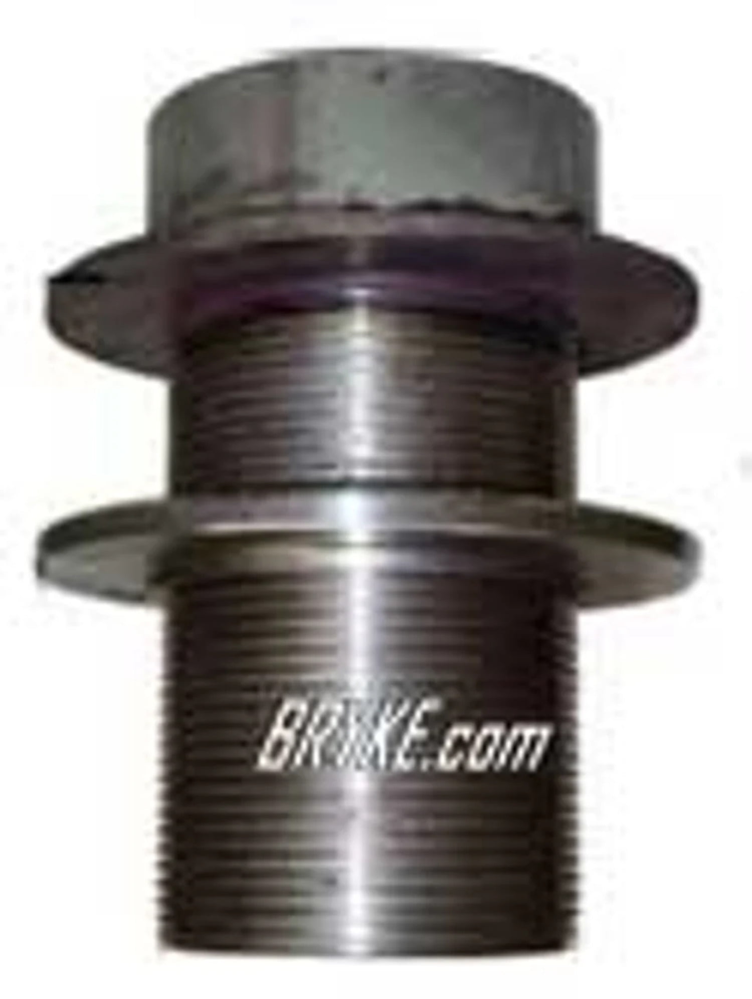 Spring Spacer Adjustable to 5 - Walmart.com