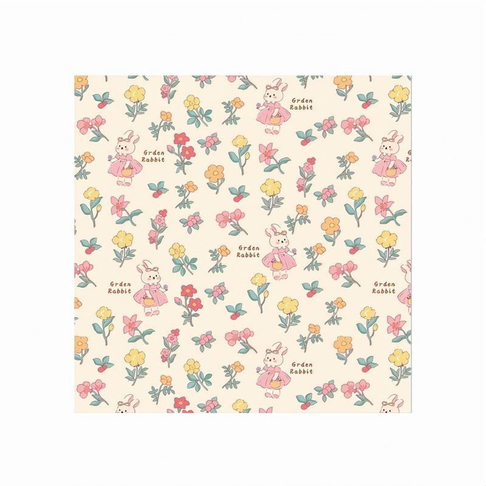 [Spring Specials] One stick fits all! Universal magic cloth = makeup ...