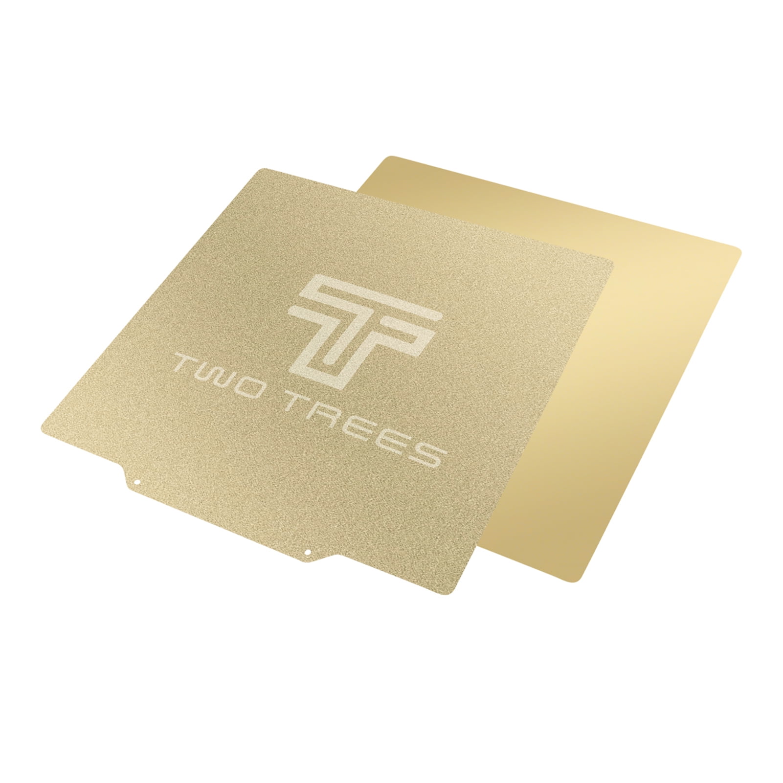 Spring Steel,Compatible With F3 Sheet Print Bed Print Bed Sticker Sp-3 ...