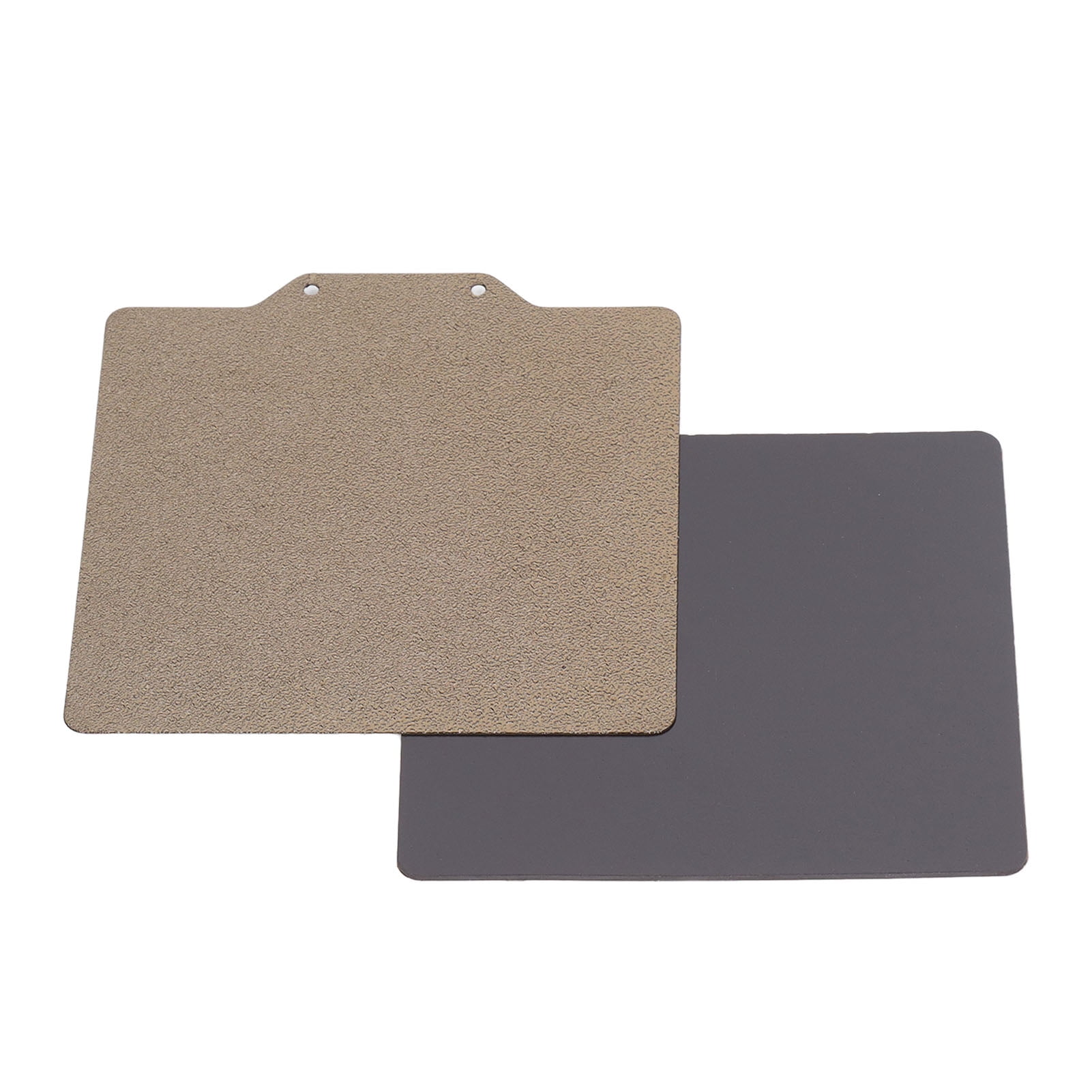 Spring Steel PEI Bed Plate Large Size Flexible Steel Platform Magnetic ...