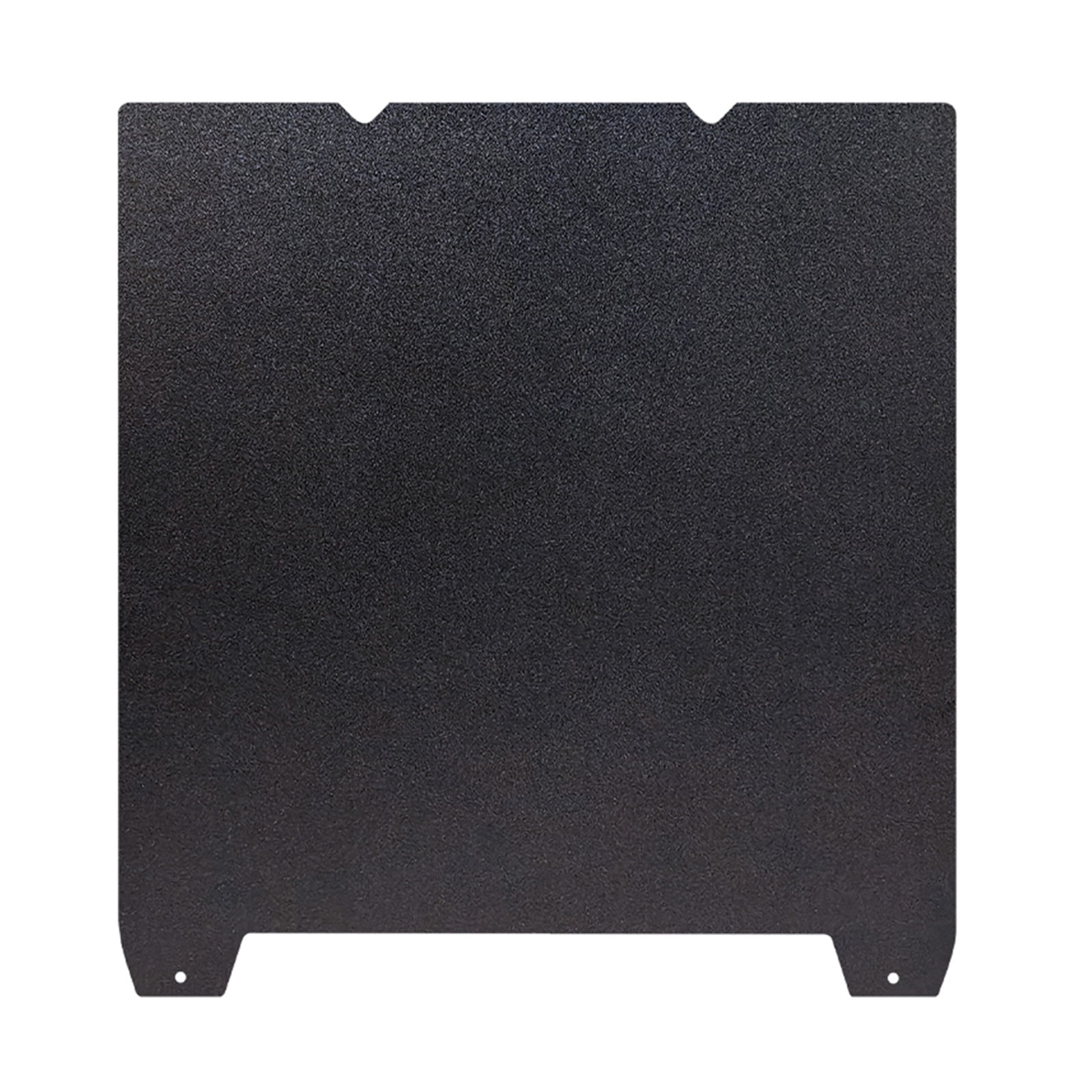 Spring Steel Sheet Double Sided Epoxy Resin Printer Platform Enhances ...