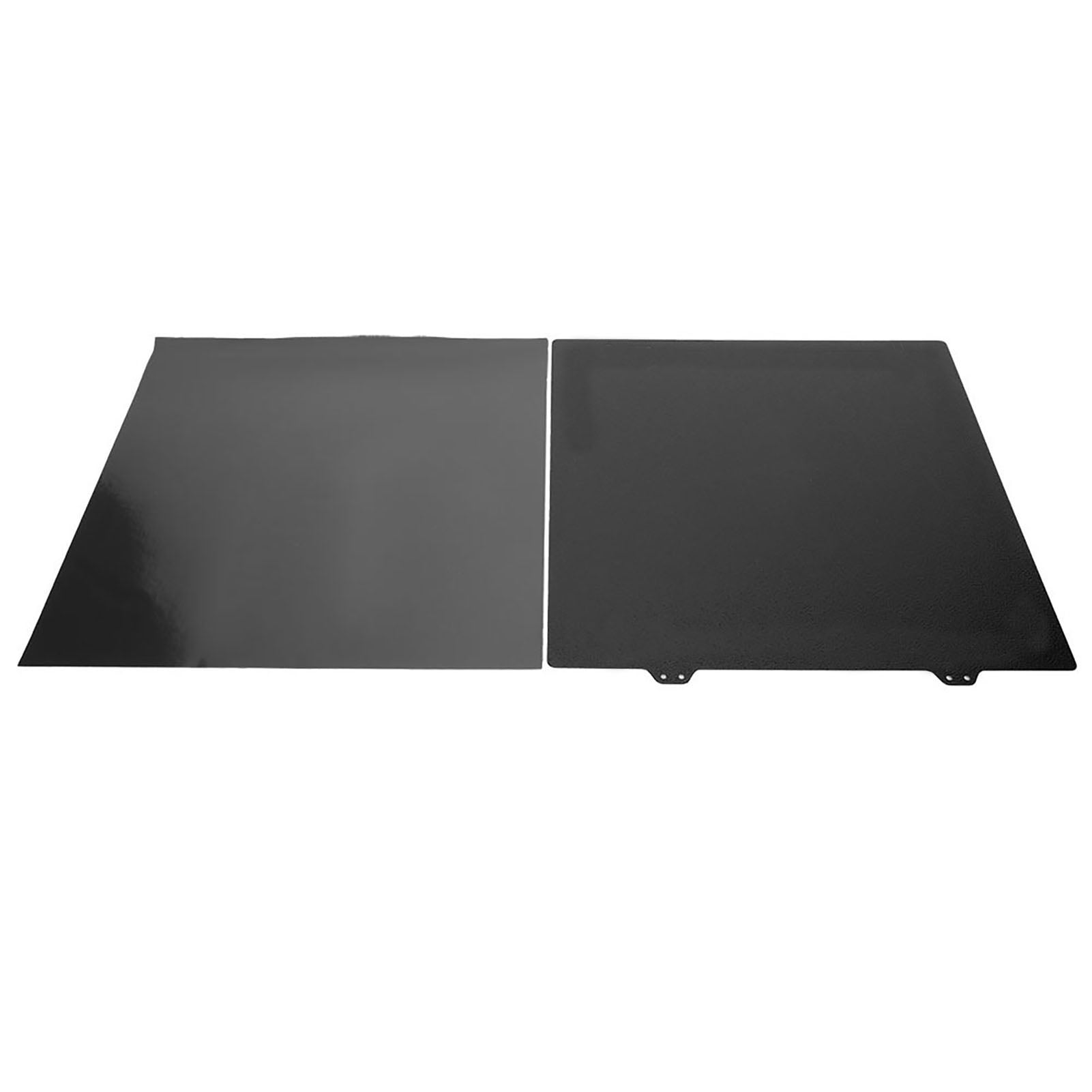 Spring Powder Coating