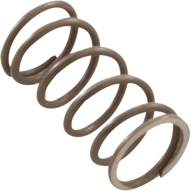 Spring, Stenner, Feed Rate Control, Index Pin - Walmart Business Supplies