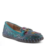 Spring Step L'Artiste Women's DELAVIGNE Shoes - Walmart.com