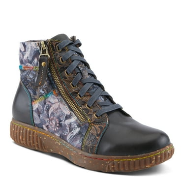 Spring Step L'Artiste Women's HARUKO Boots - Walmart.com