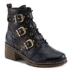 Spring Step L'Artiste Women's HARUKO Boots - Walmart.com