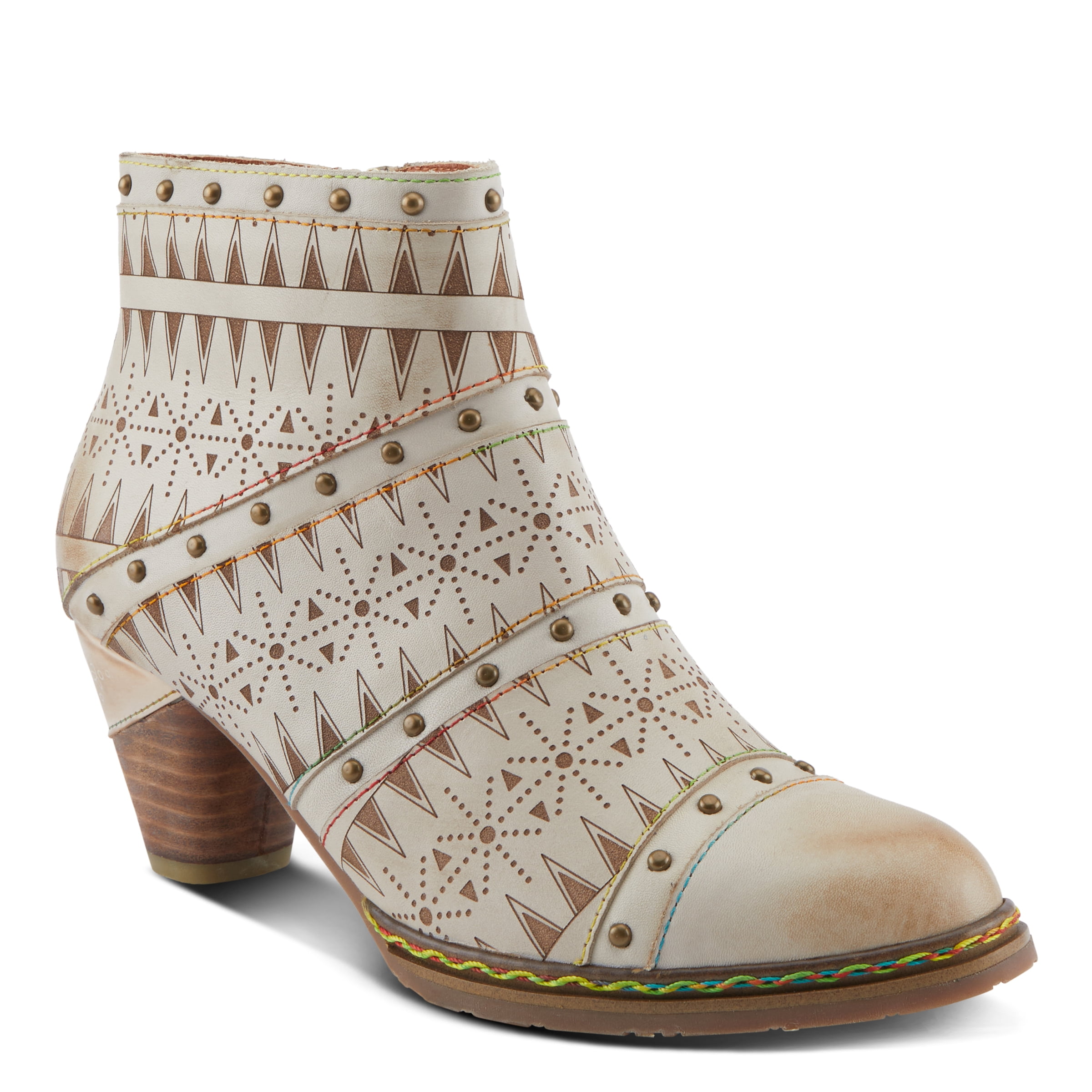 Spring Step L'Artiste Women's NIOBE Boots - Walmart.com
