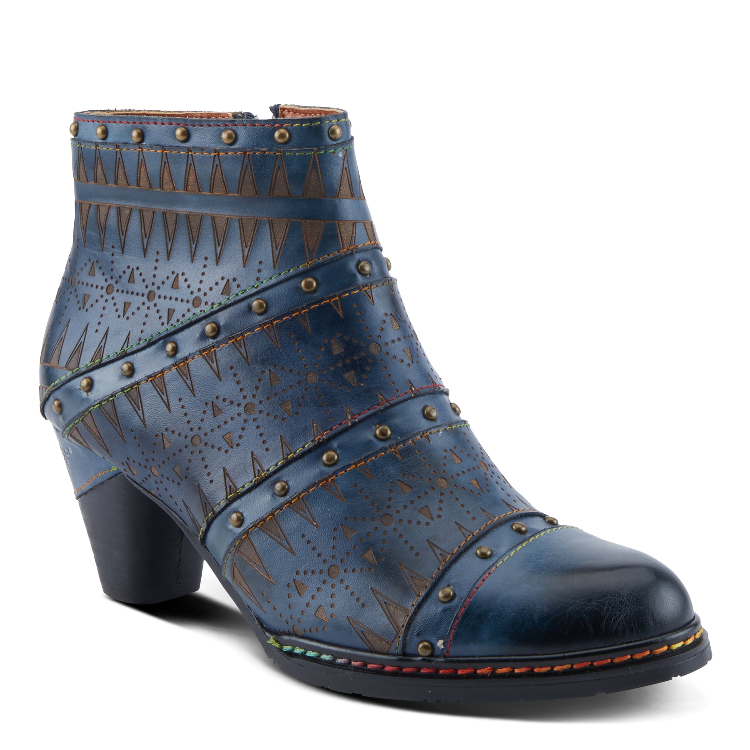 Spring Step L'Artiste Women's NIOBE Boots - Walmart.com