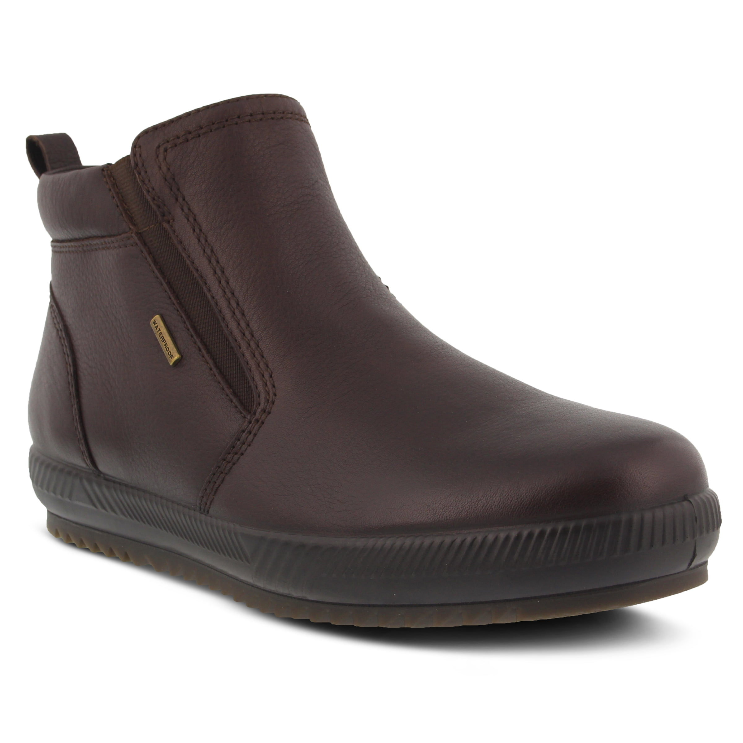 Spring Step Men Men's GUSTAVO Boots - Walmart.com