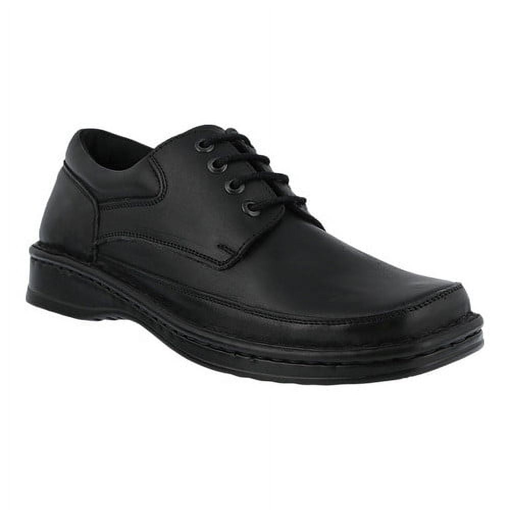 Spring Step Men's Arthur Shoe - Walmart.com