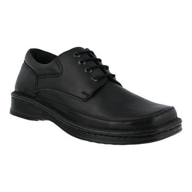 Spring Step Men's Arthur Shoe - Walmart.com