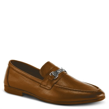 Spring Step Men's DANIELO Slip-On Fashion Sneaker - Walmart.com