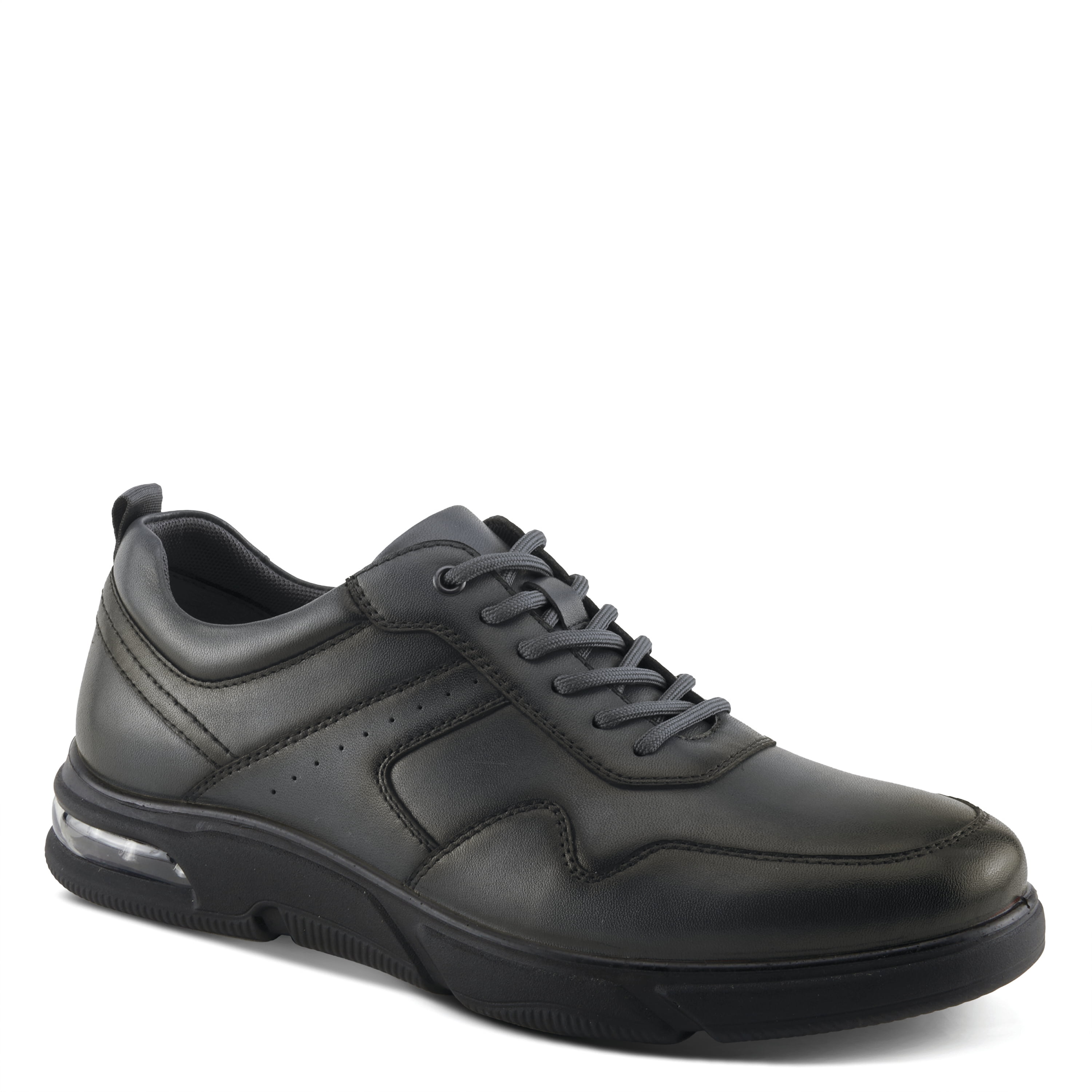 Spring Step Men's HANKS Shoes - Walmart.com