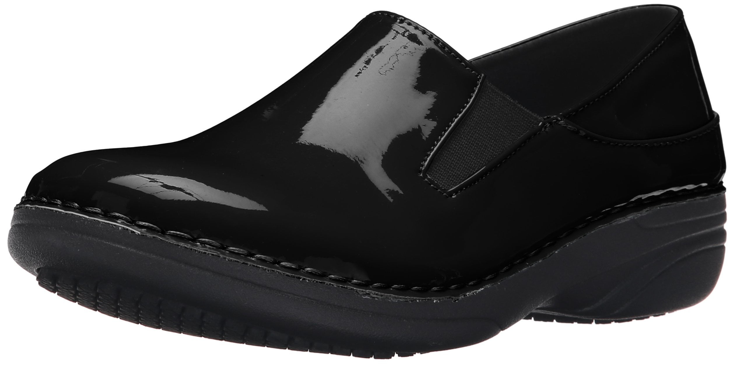 Spring Step Pro Ferrara Shoes Pink Floral Multi - Walmart.com