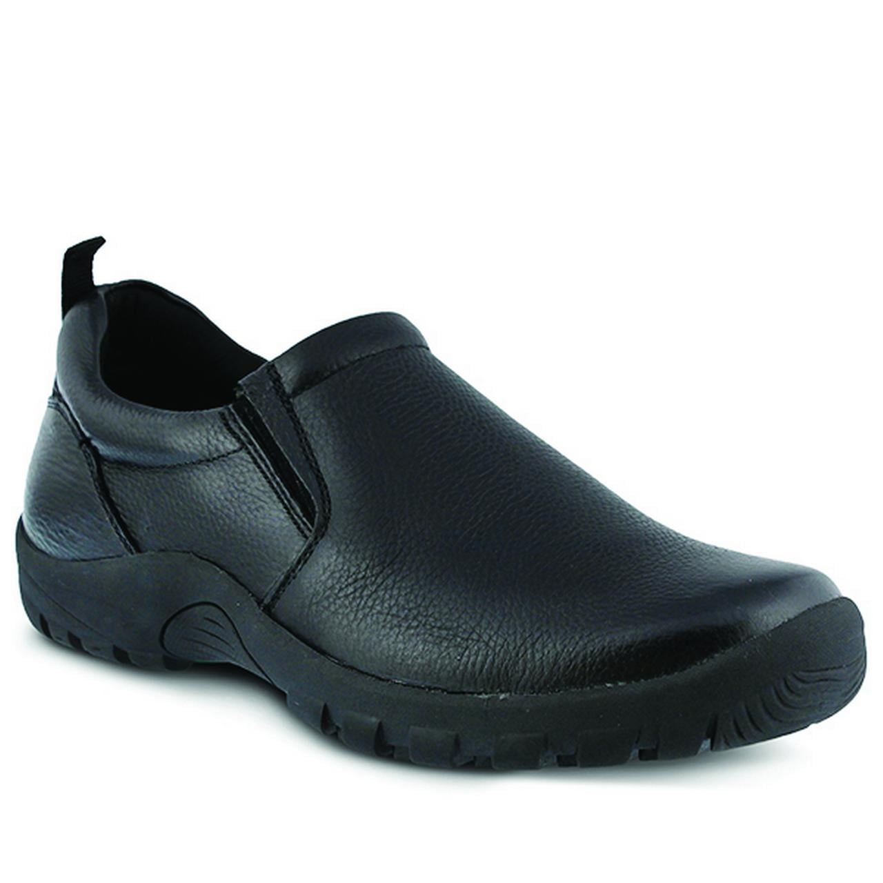 Spring Step Professional Men's BECKHAM Shoes - Walmart.com