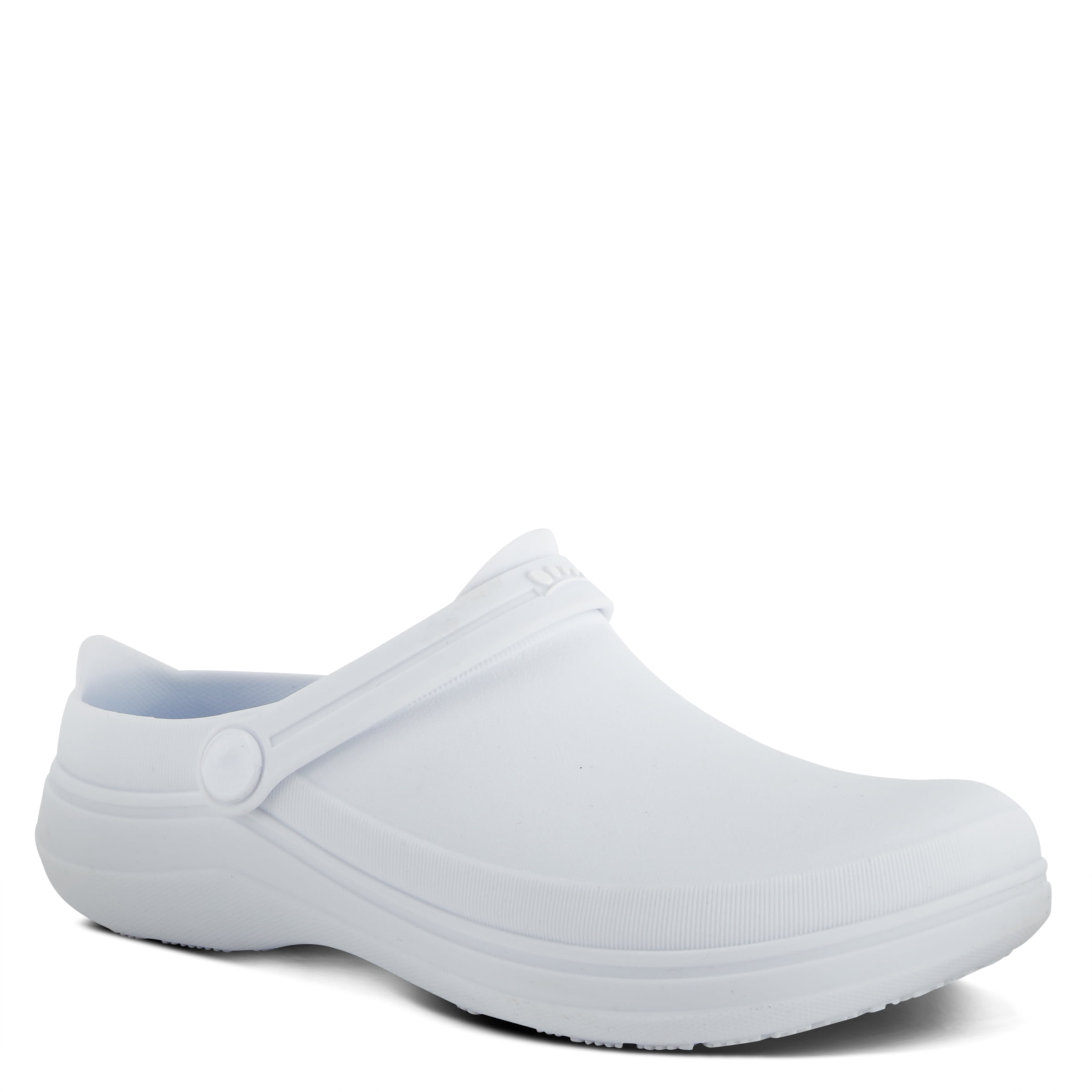 Spring Step Professional Women's AVERY Clog - Walmart.com