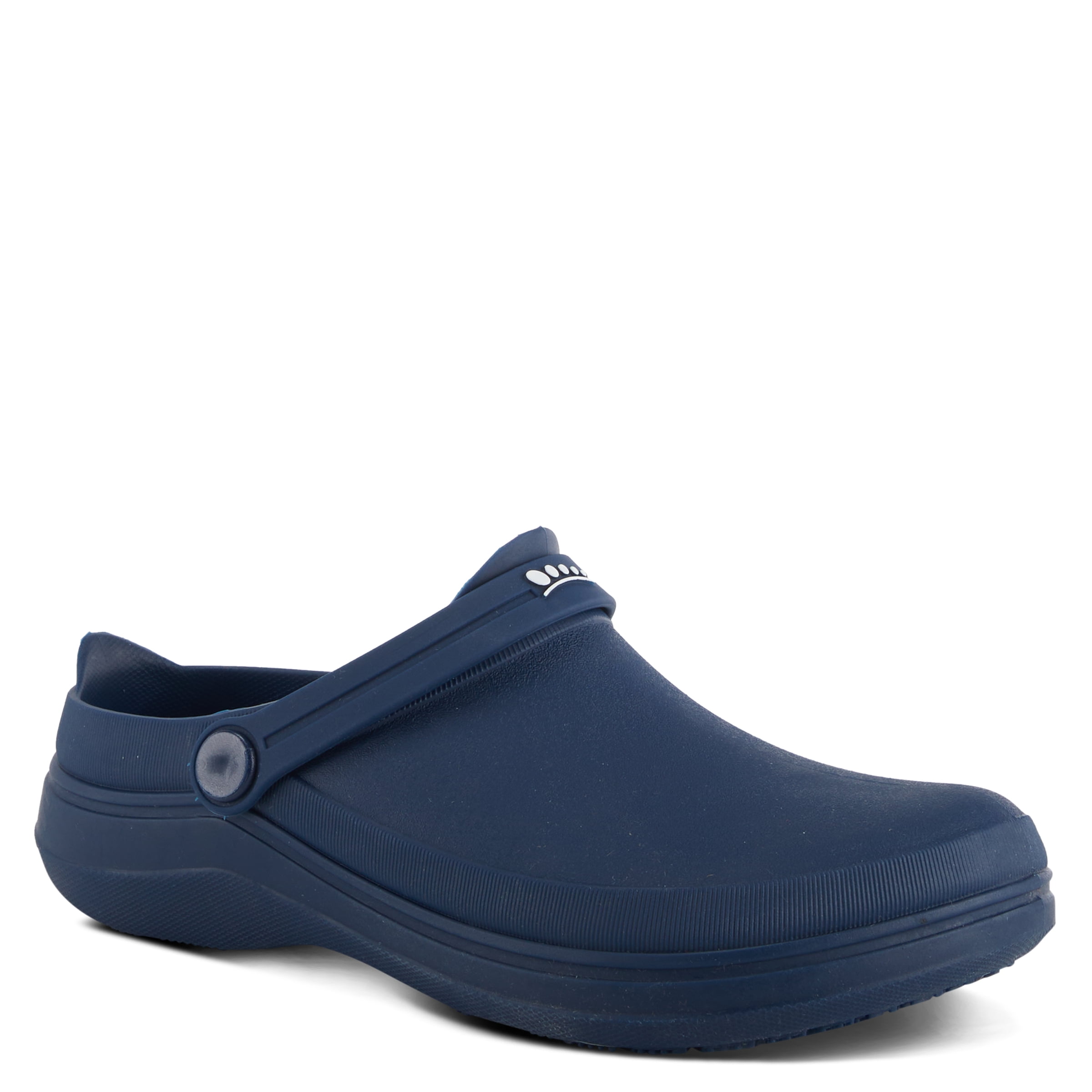 Spring Step Professional Women's AVERY Clog - Walmart.com