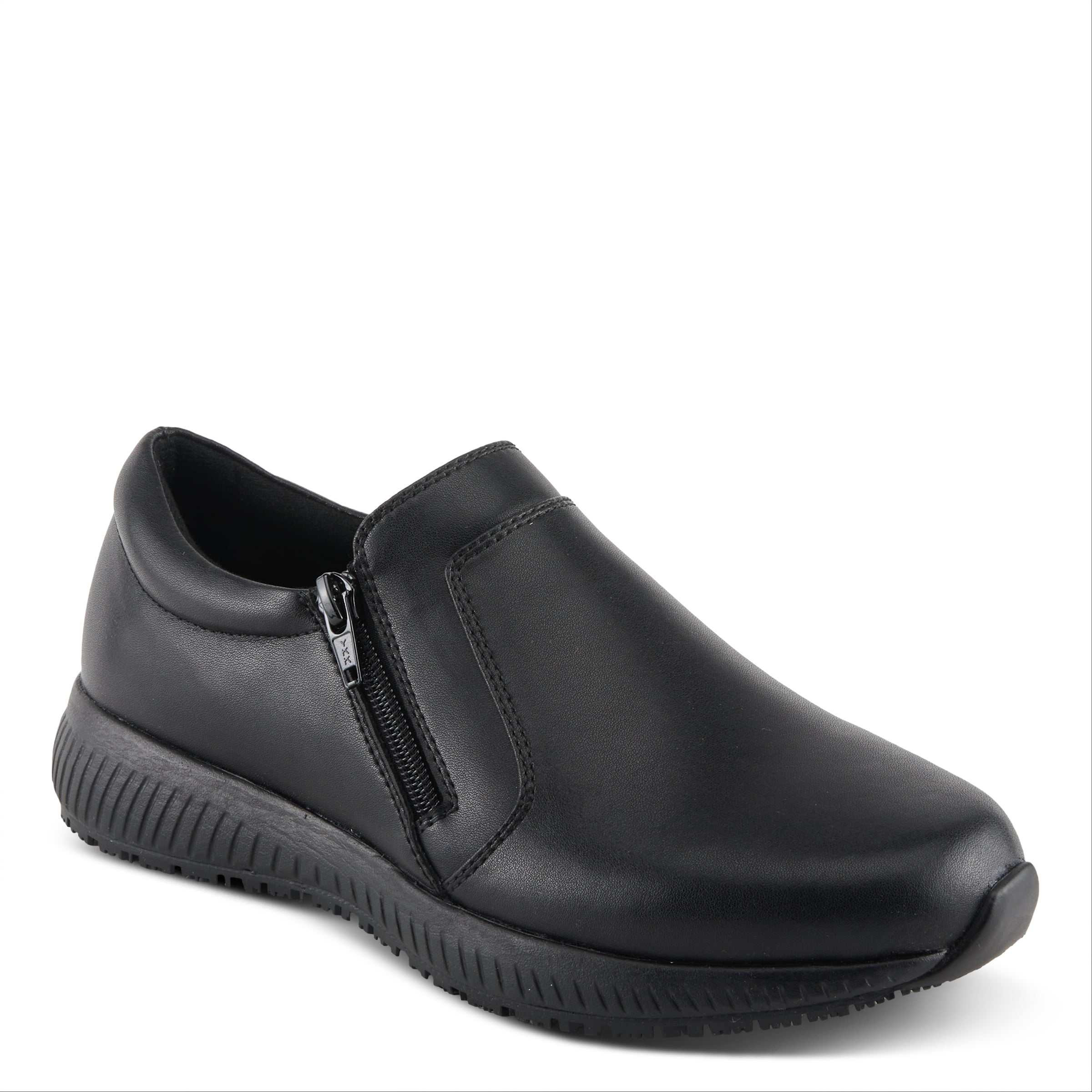 Spring Step Professional Women's BRANSKI Slip-On Shoes - Walmart.com