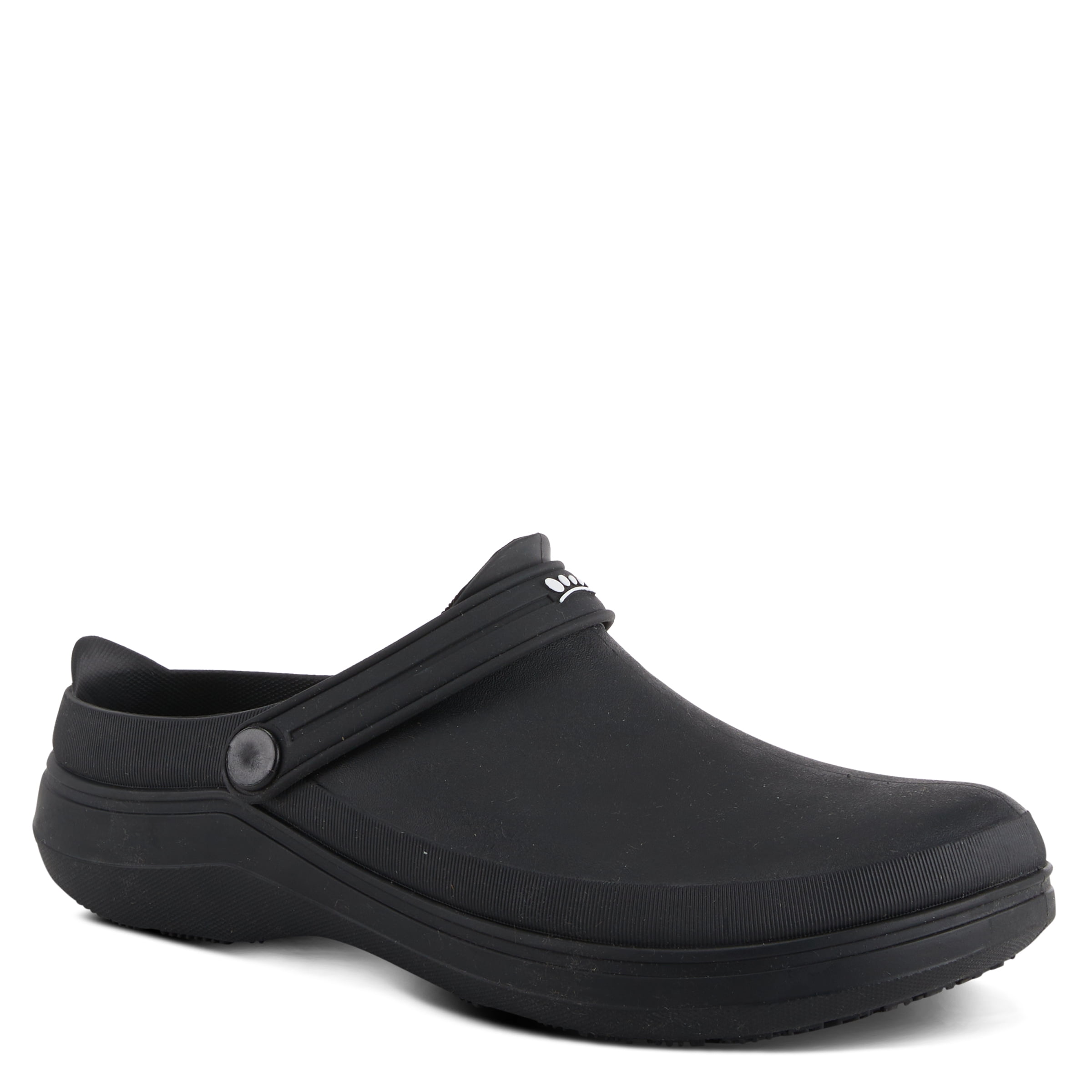 Spring Step Professional Women's CAMERON Clogs - Walmart.com