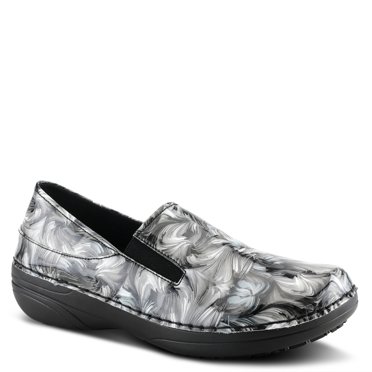 Women's L'Artiste by Spring Step Dezi Slip-On - Walmart.com
