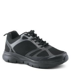 Spring Step Women's ELOYA Sneakers - Walmart.com