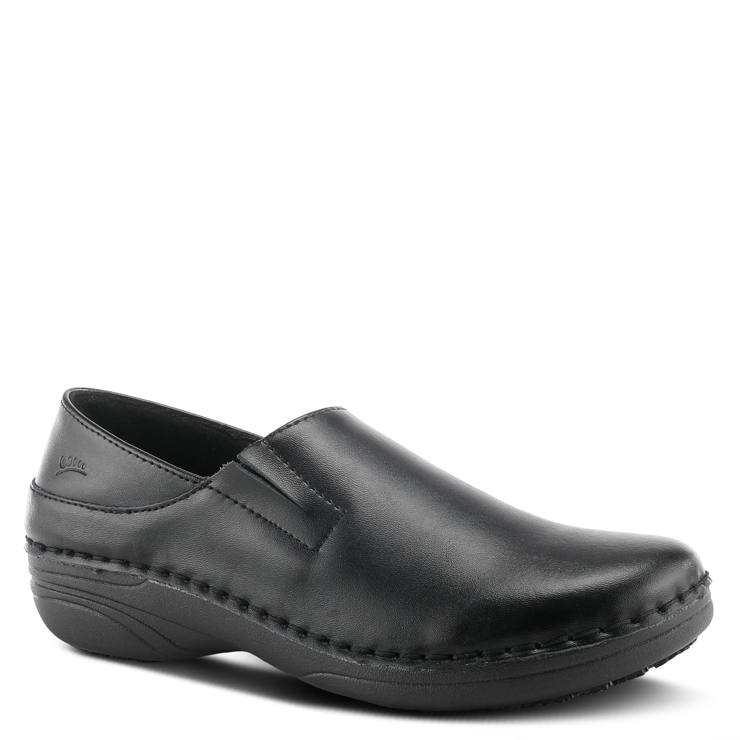 Spring Step Professional Women's MANILA Slip-On Shoes - Walmart.com