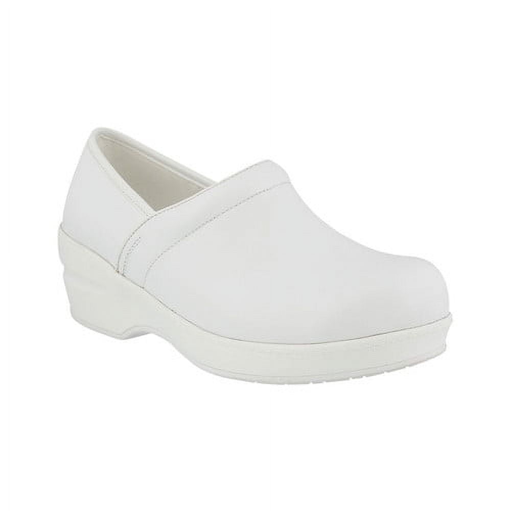 Spring Step Professional Women's Selle Uniform Dress Shoe - Walmart.com
