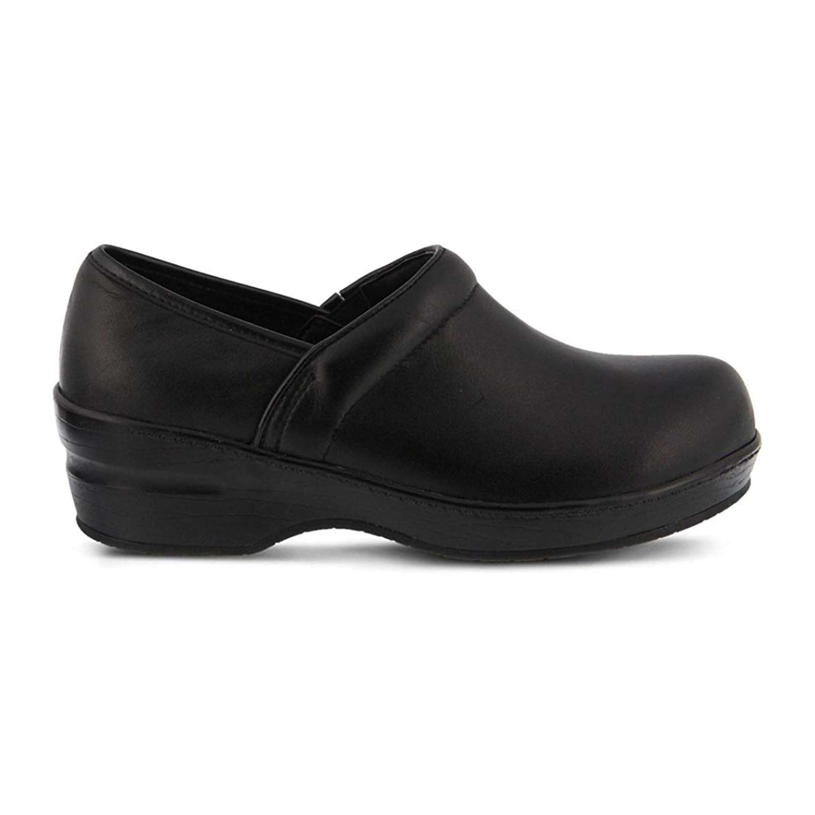 Spring Step Professional Women's Selle Uniform Dress Shoe - Walmart.com