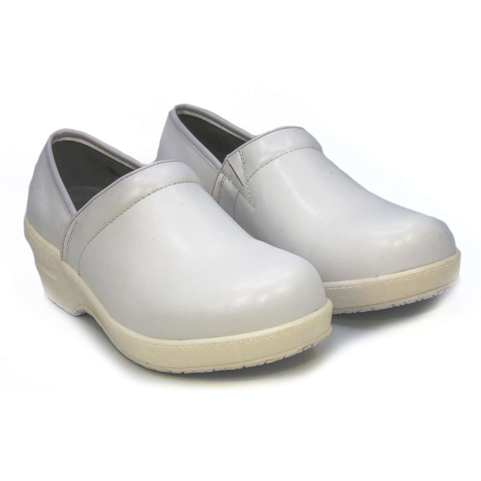 Spring Step Professional Women's Selle Uniform Dress Shoe - Walmart.com