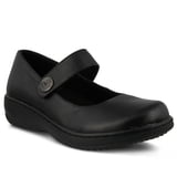 Spring Step Professional Women's WISTERIA Shoes - Walmart.com