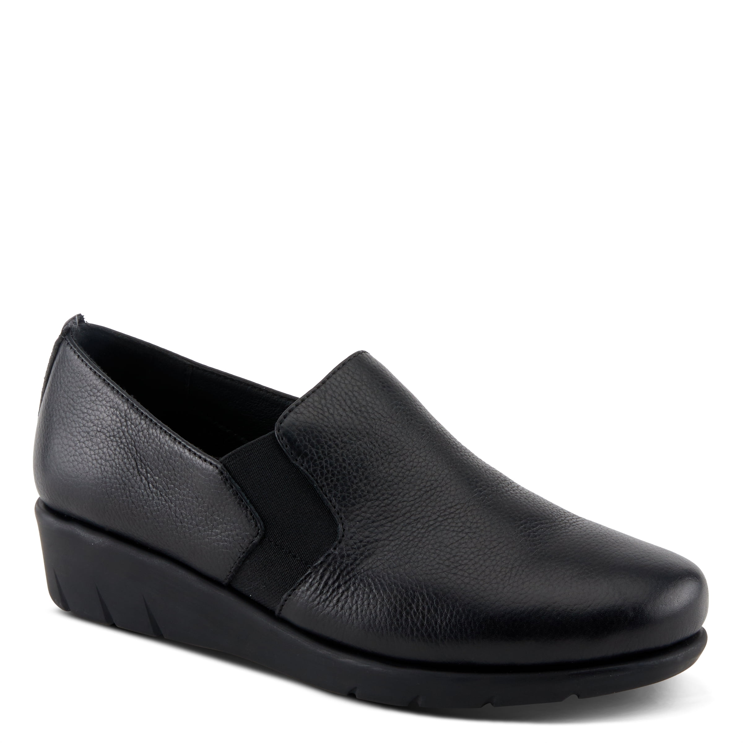 Spring Step Women's ARETE Slip-On Shoes - Walmart.com