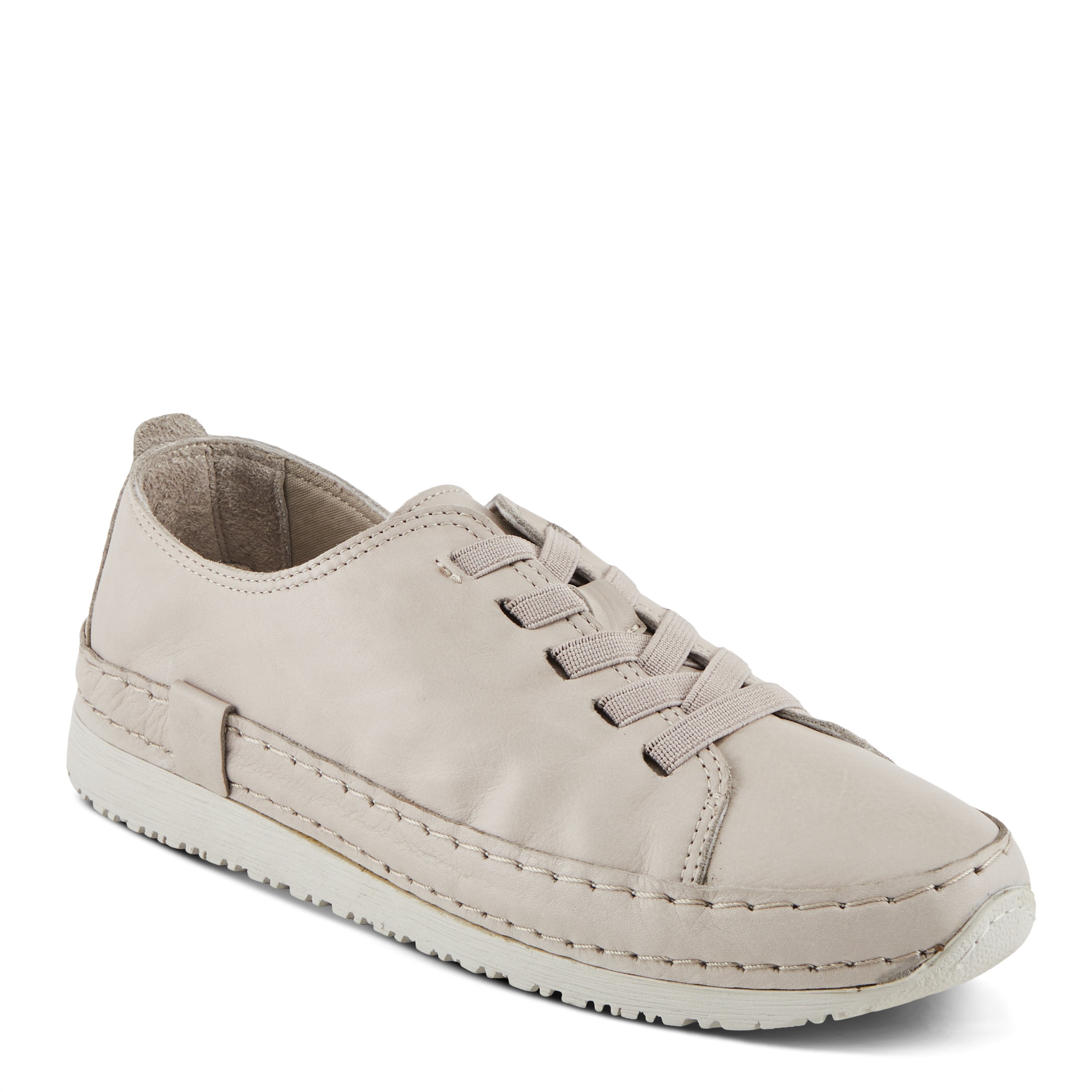 Spring Step Women's ABECK Fashion Sneakers - Walmart.com