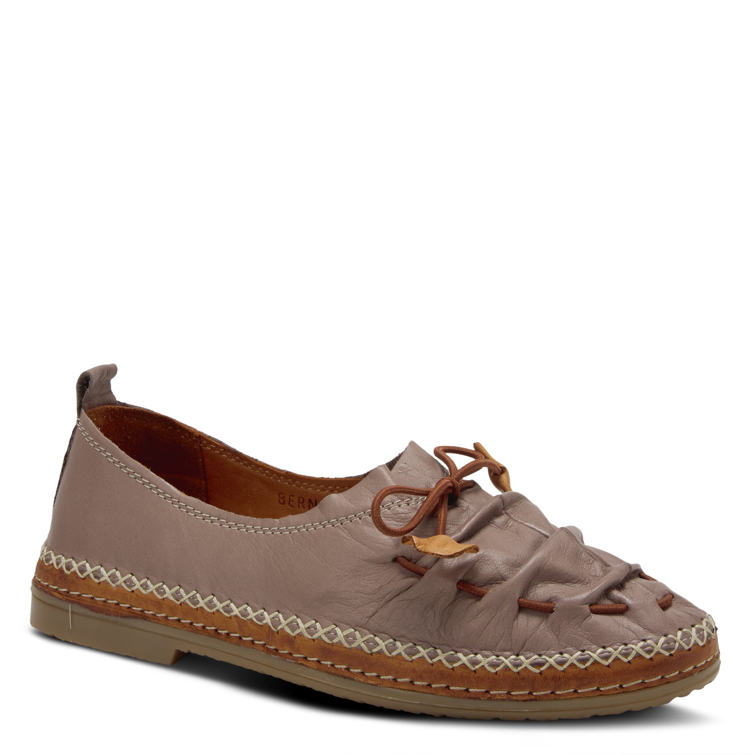 Spring Step Women's BERNA Shoes - Walmart.com