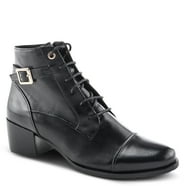 Spring Step Women's GALIL Boots - Walmart.com