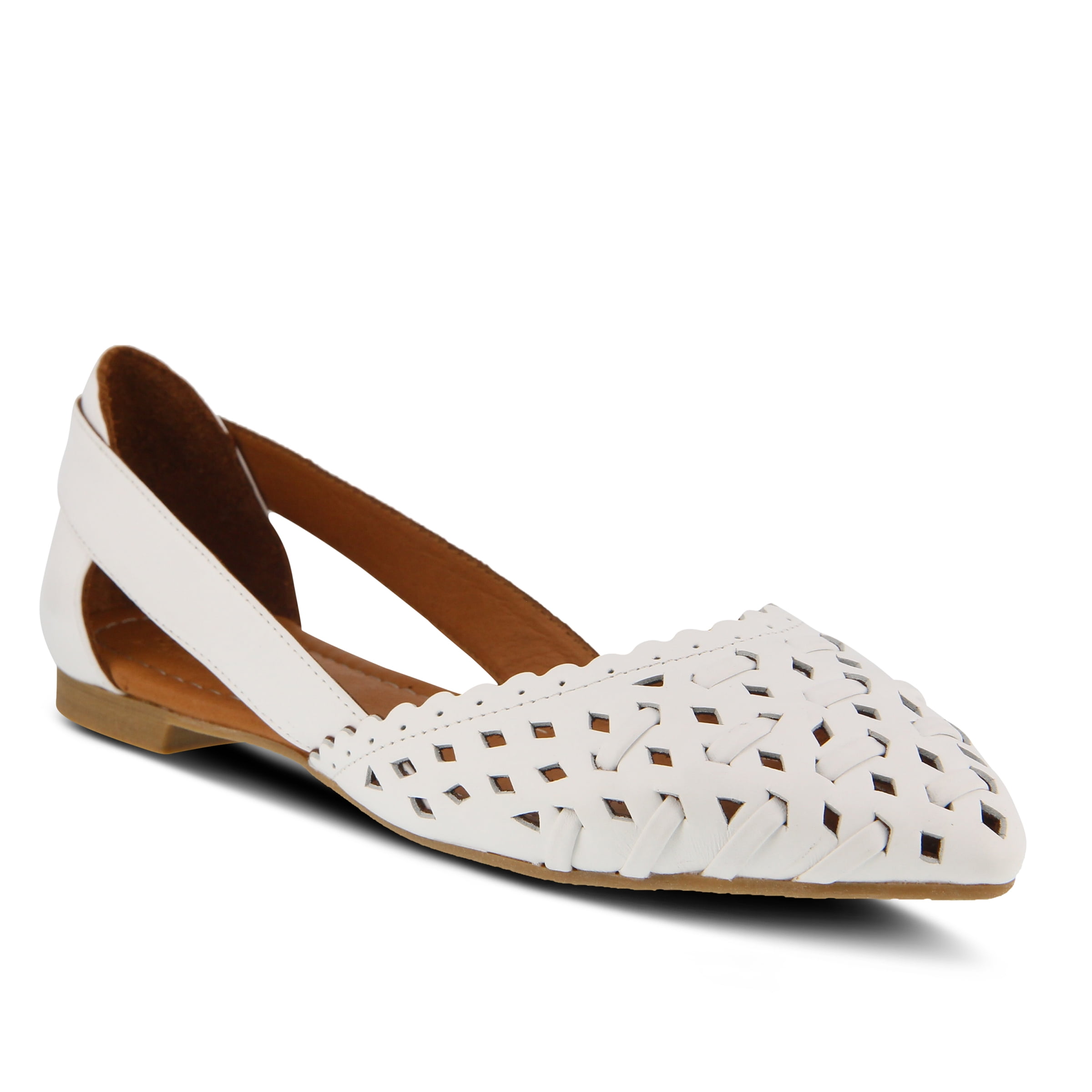 Spring Step Women's DELORSE Shoes - Walmart.com