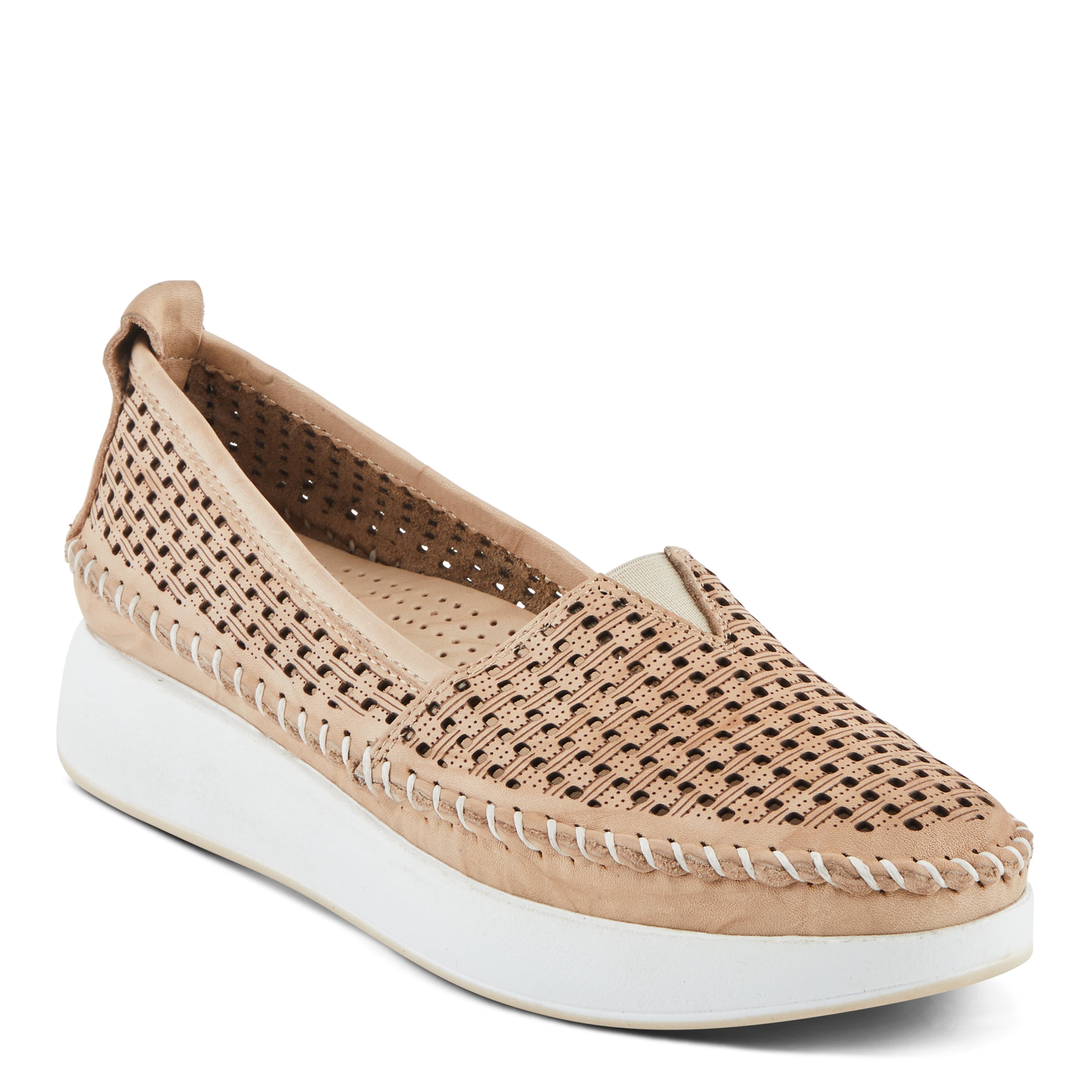 Spring Step Women's EMERSON Shoes - Walmart.com
