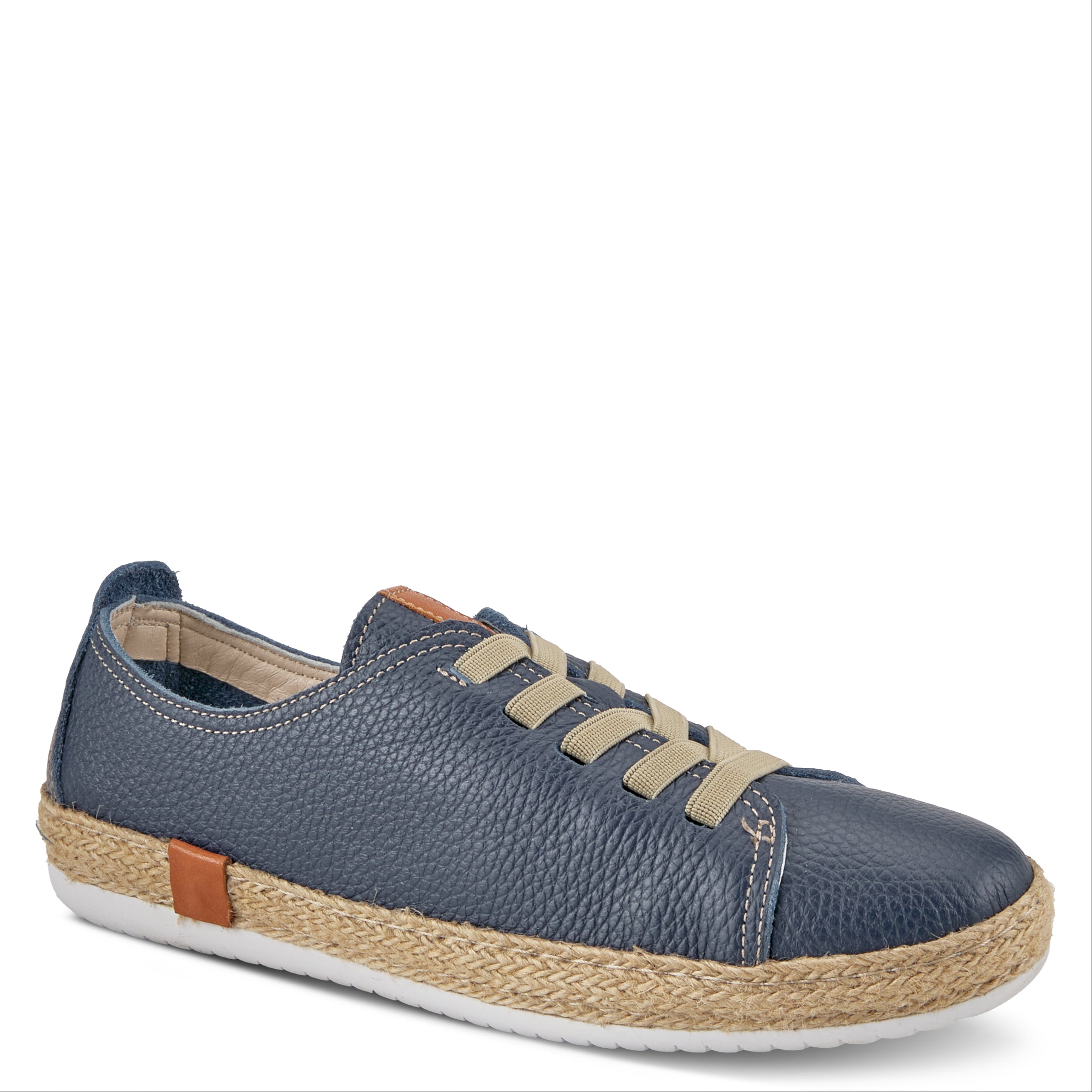 Spring Step Women's ELOYA Sneakers - Walmart.com