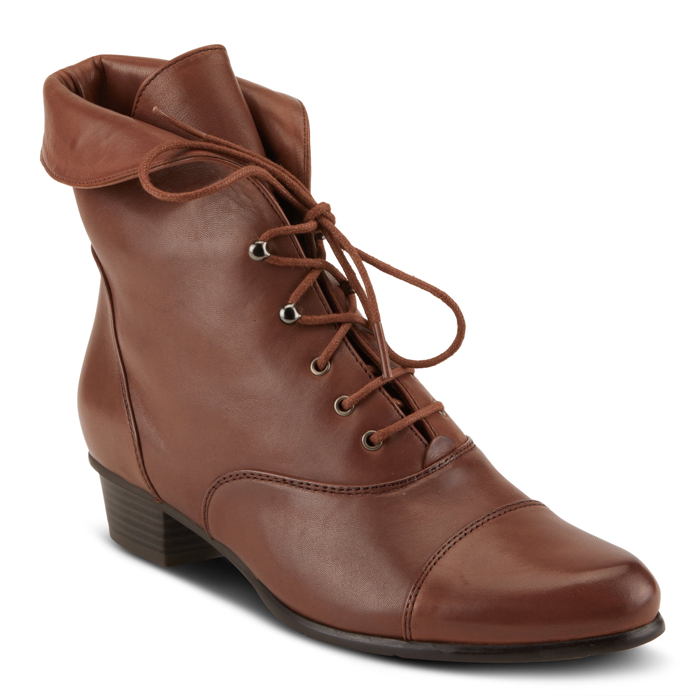 Spring Step Women's GALIL Boots - Walmart.com