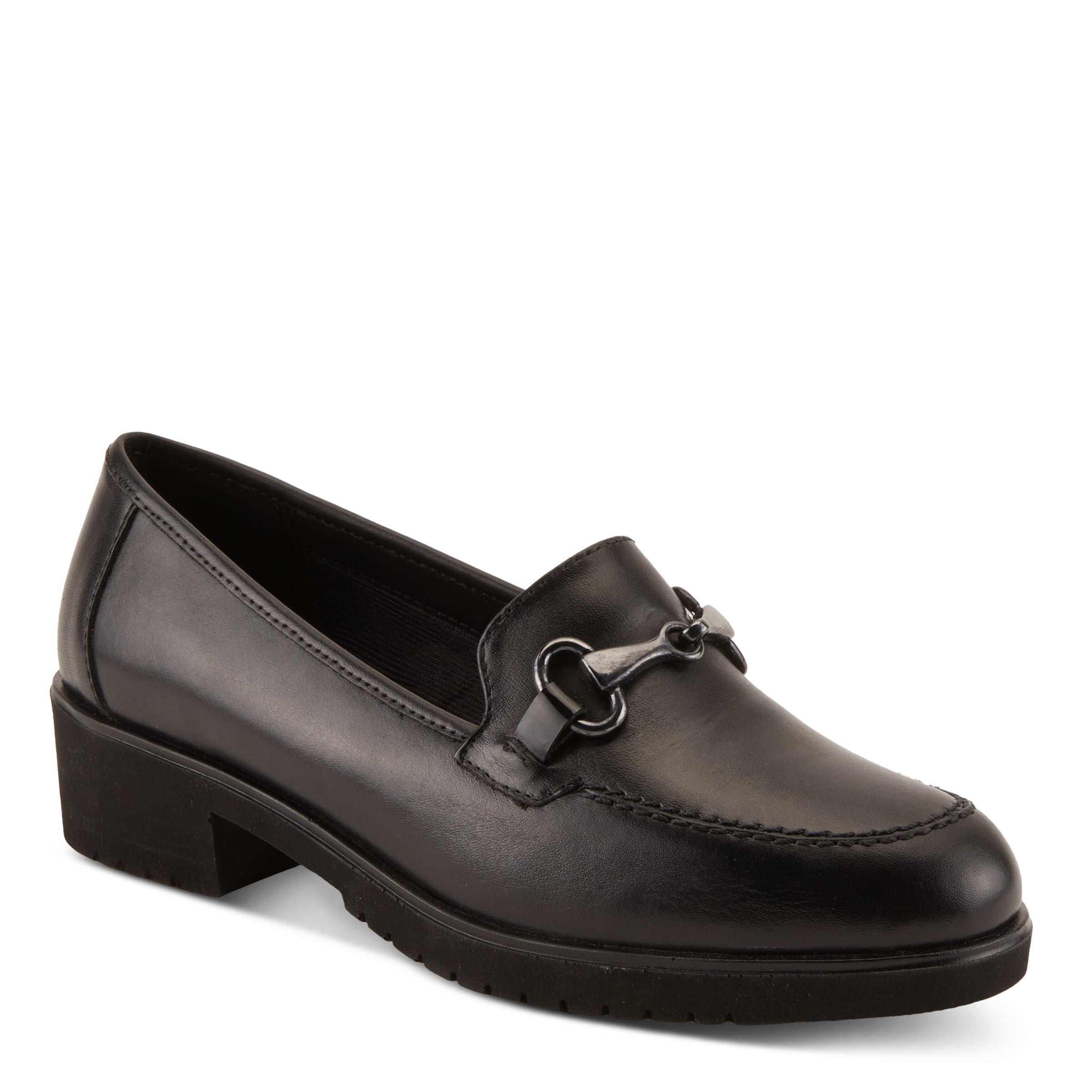 Spring Step Women's HYLEN Shoes - Walmart.com