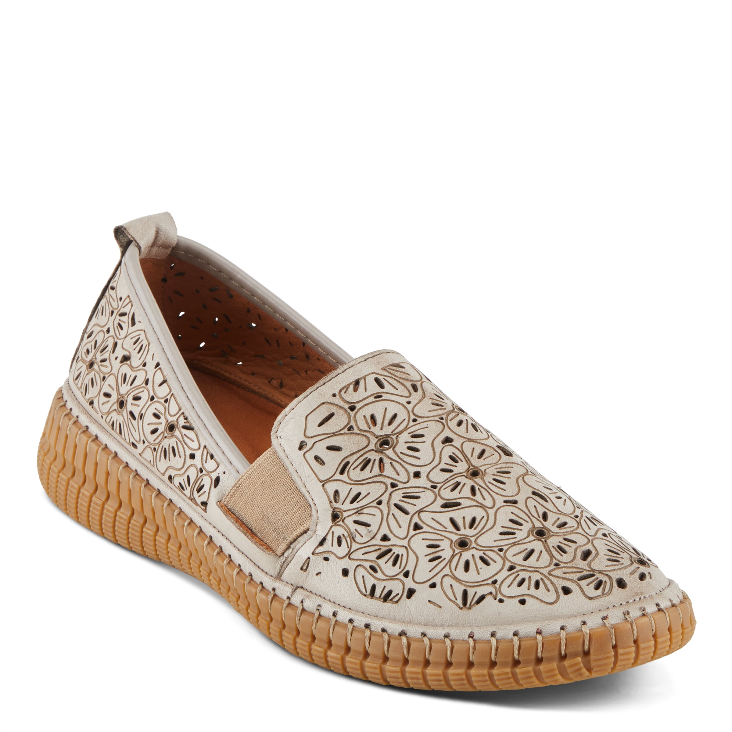 Spring Step Women's JOOKIN Shoes - Walmart.com