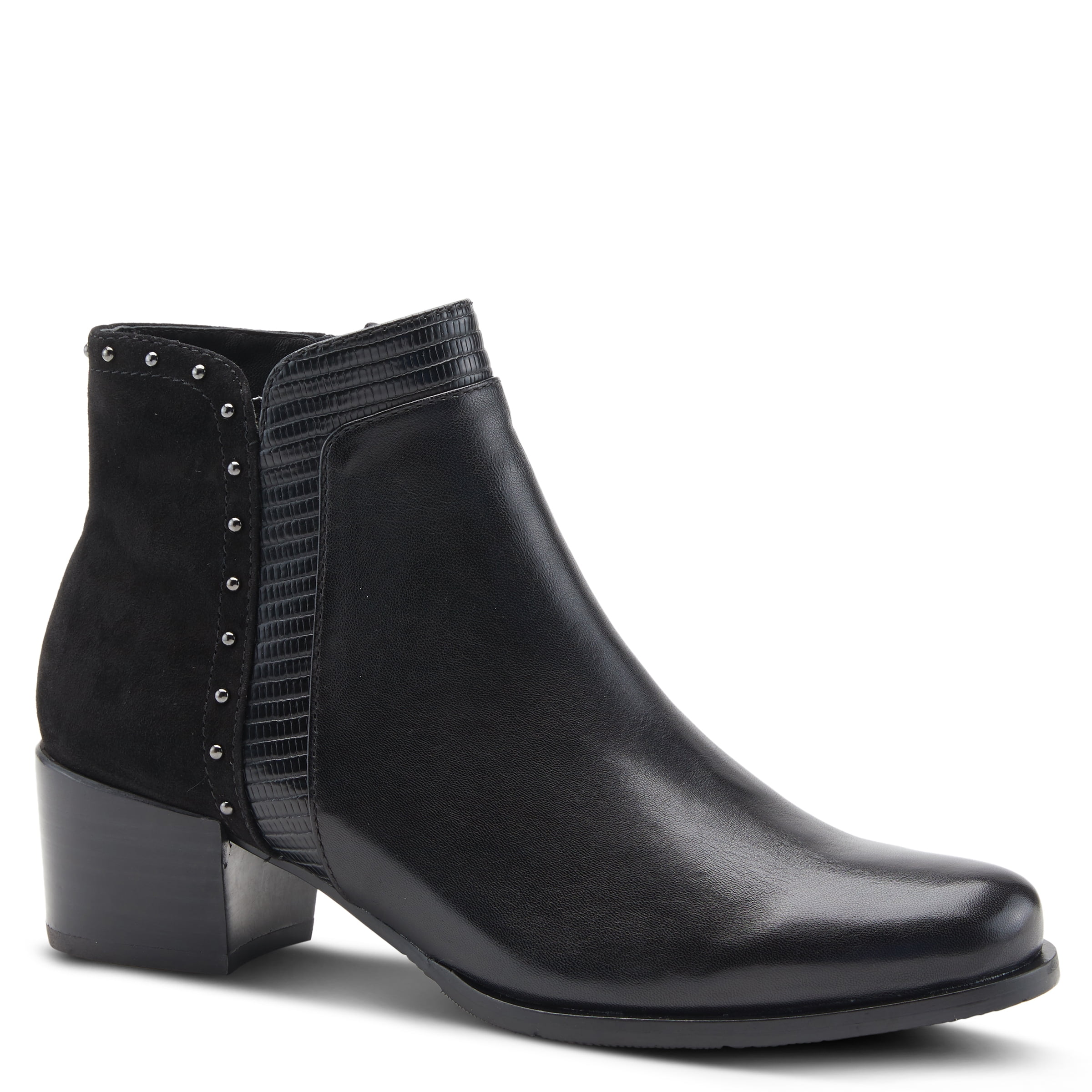 Spring Step Women's KASTANIA Boots - Walmart.com