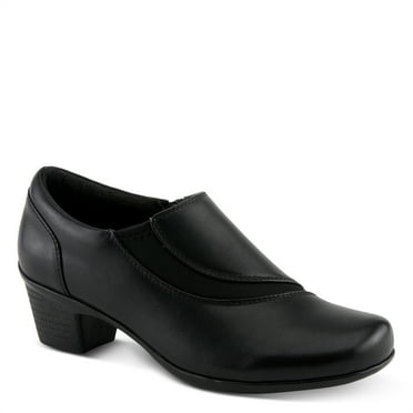Spring Step Women's EVZEN Shoes - Walmart.com