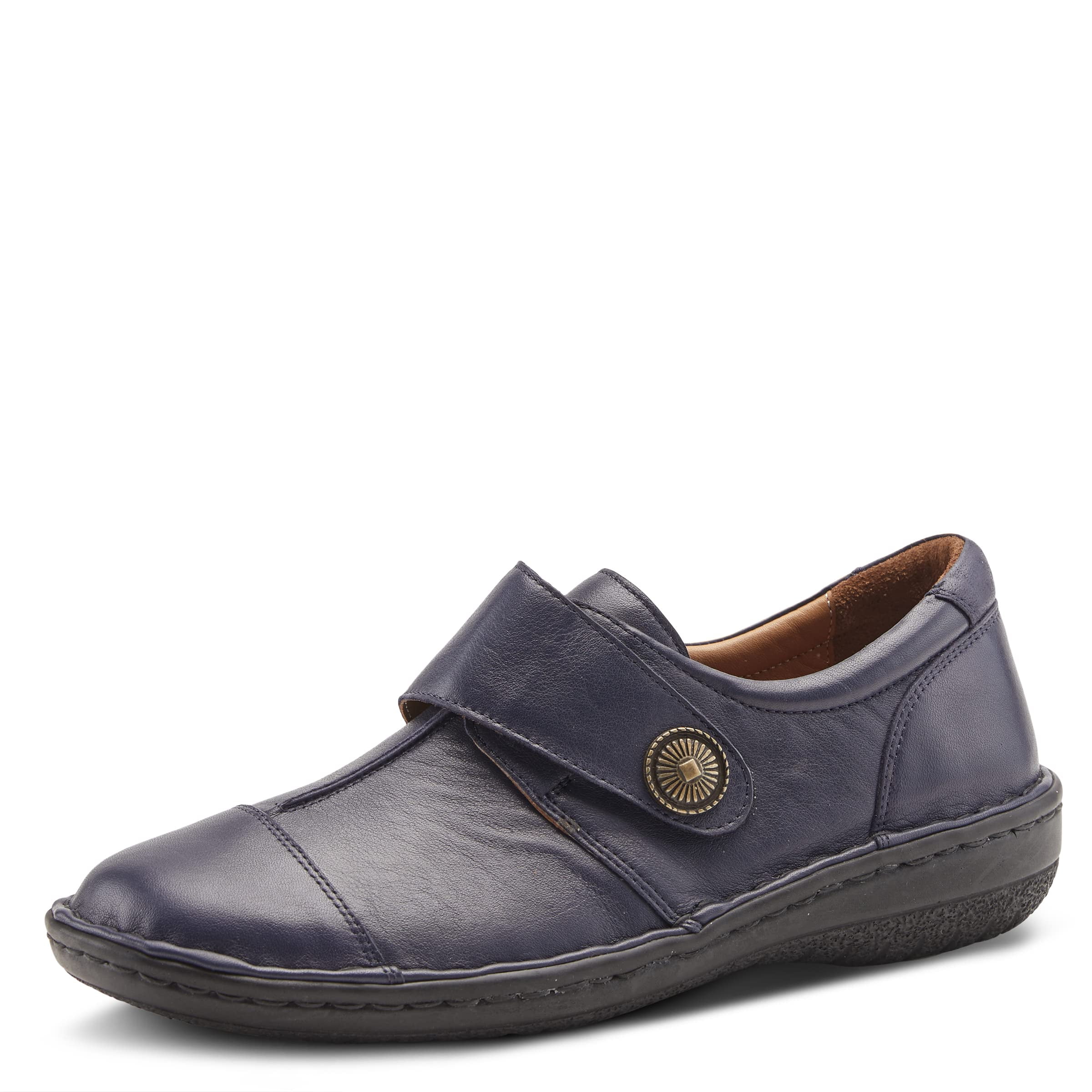 Spring Step Women's Kaminia Shoes - Walmart.com