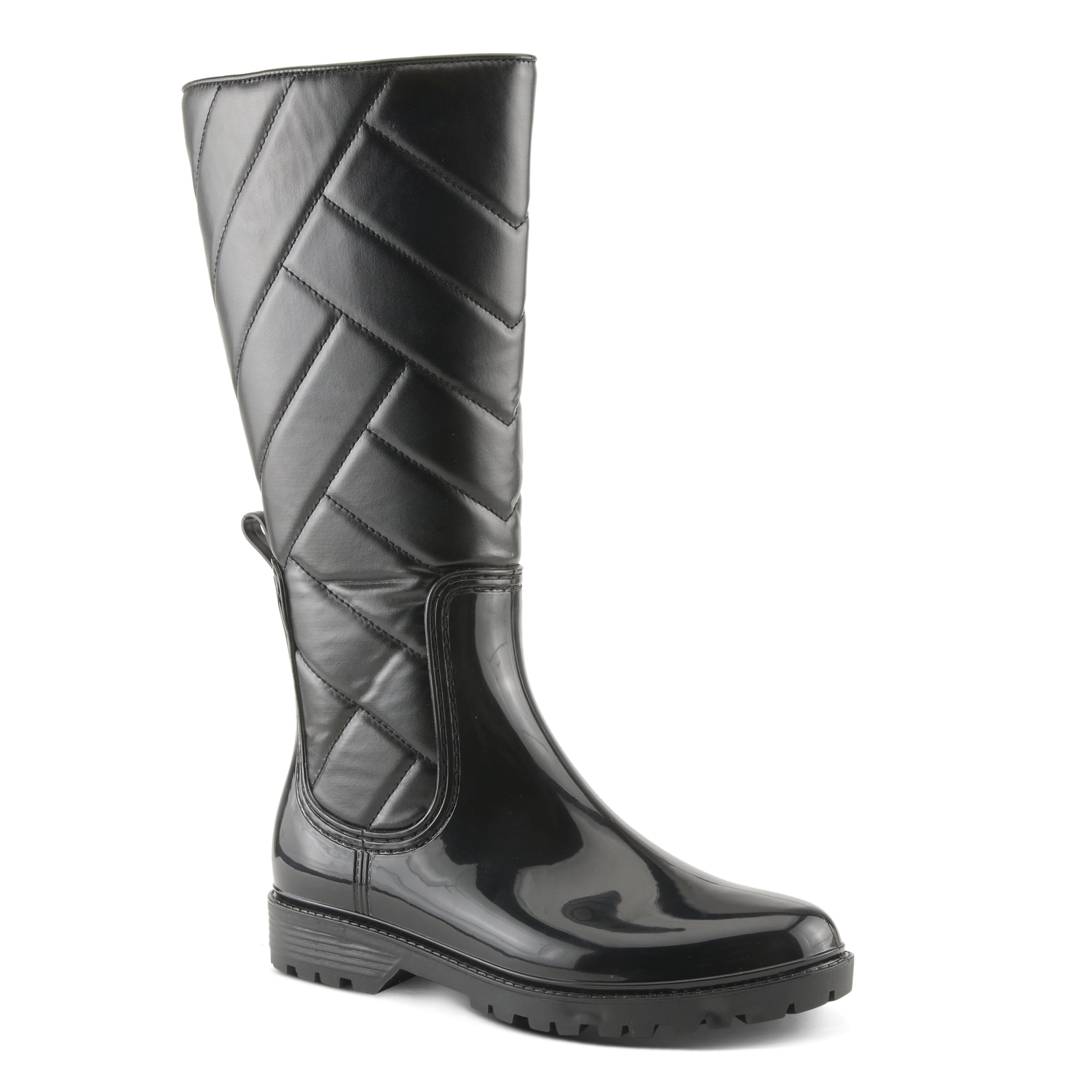 Spring Step Women's MAIZA Boots - Walmart.com